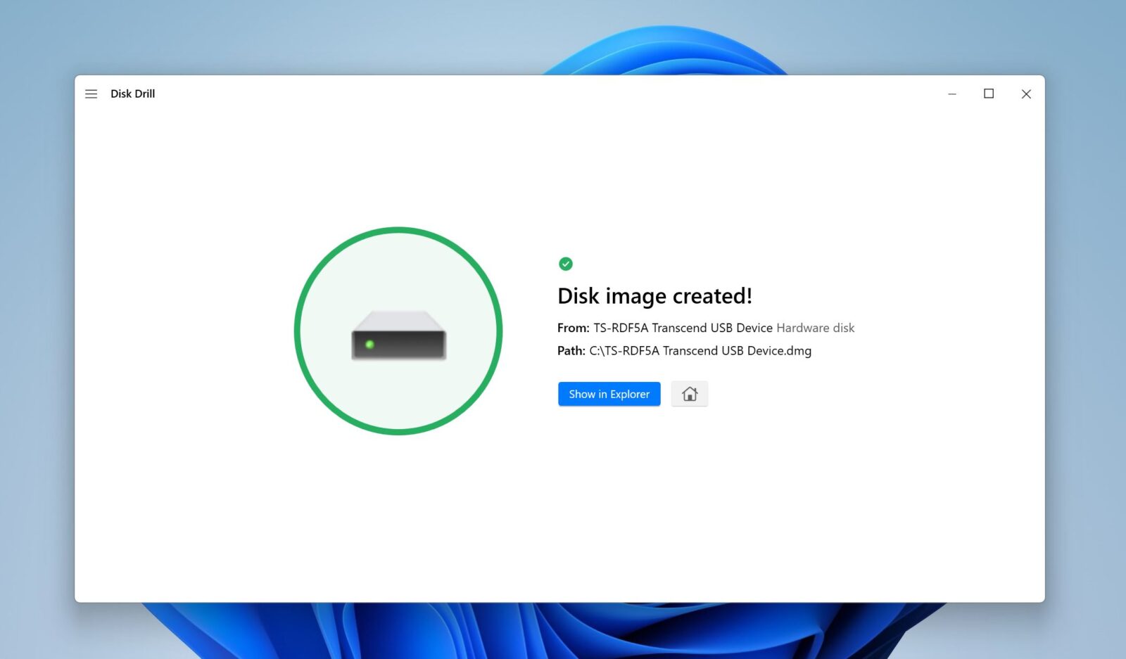 How to Fix a Corrupted External Hard Drive and Recover Your Data
