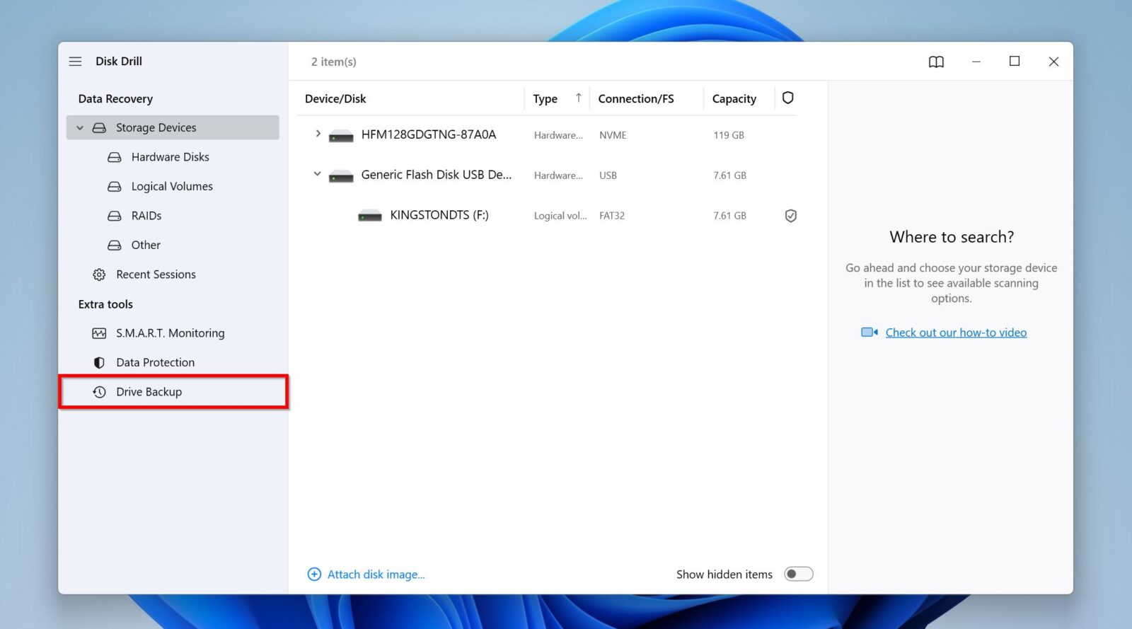 How to Convert MBR to GPT Without Data Loss (2025)