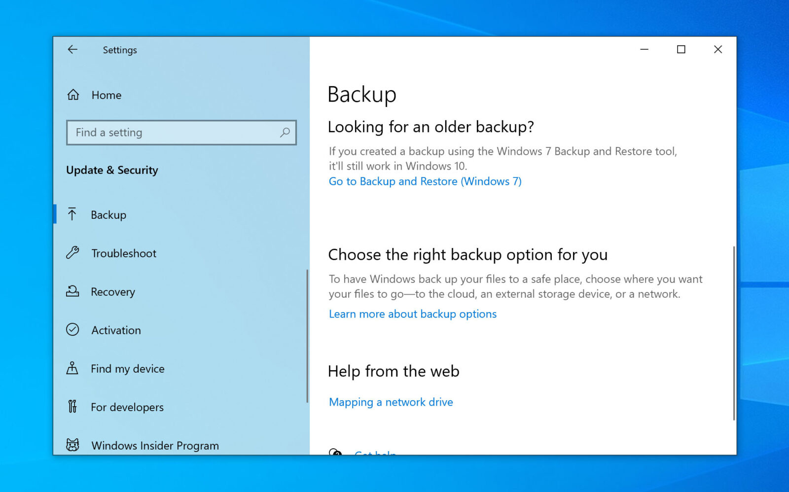 How to Recover Files Deleted From Recycle Bin for FREE