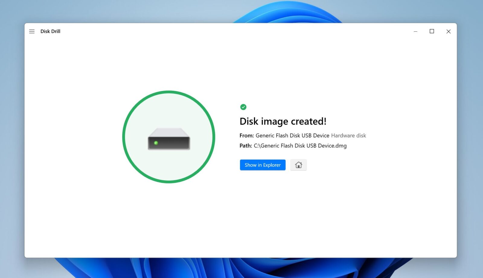 How to Convert MBR to GPT Without Data Loss (2025)