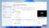 Low-Level Format Recovery: Is It Possible to Recover Data After Low ...