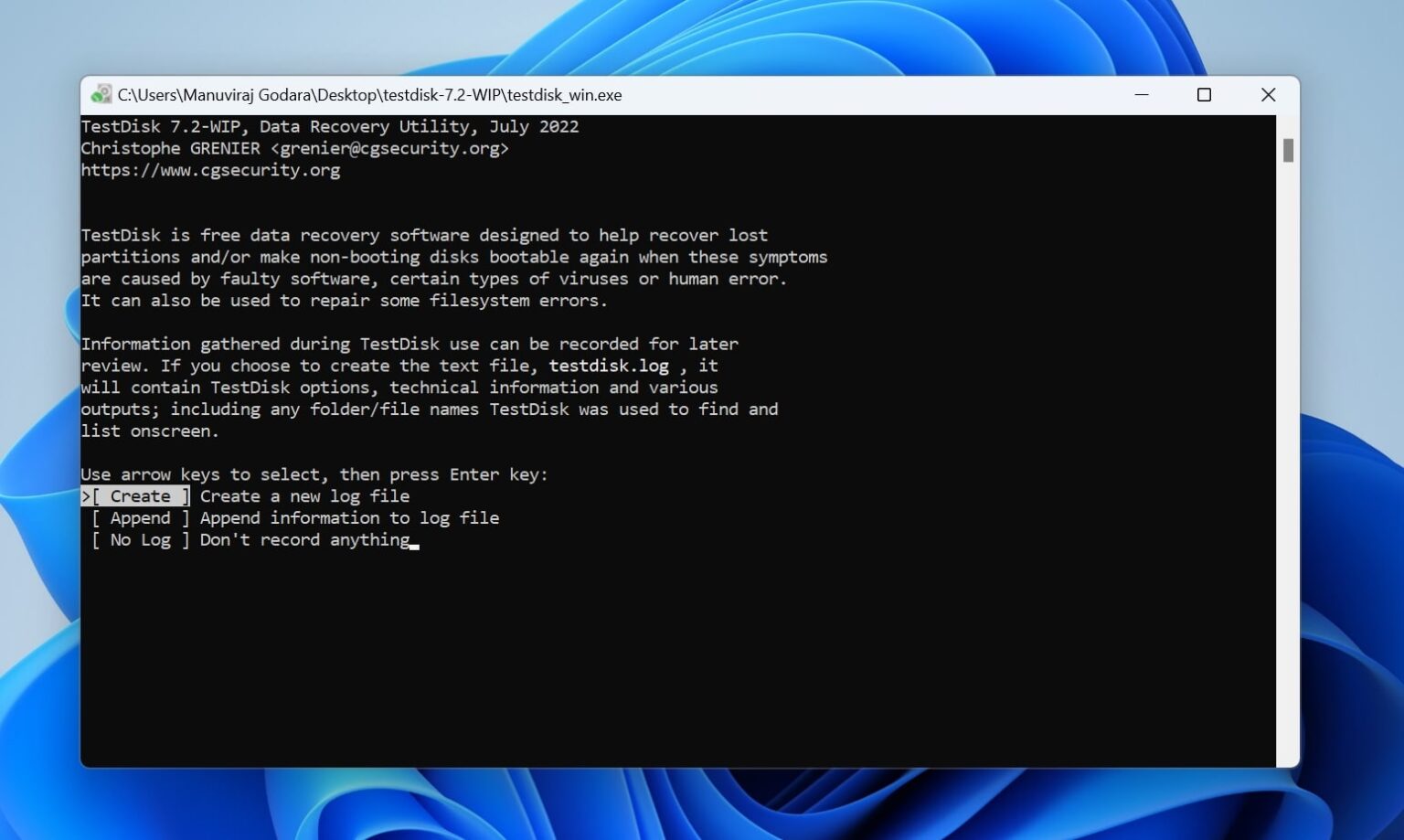 Kingston Flash Drive Recovery: How to Recover Data from Kingston USB Drives