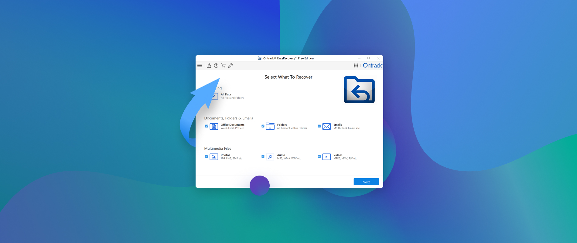 Kroll Ontrack EasyRecovery Review: Is it Any Good in 2023?
