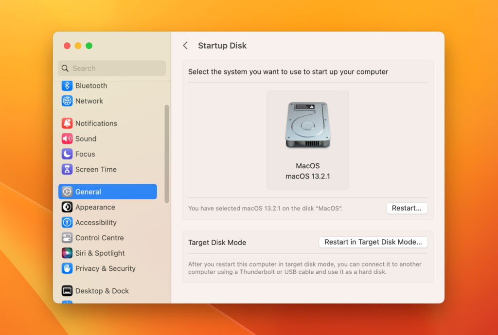 How to Recover Files from a Crashed/Dead MacBook or Mac Hard Drive