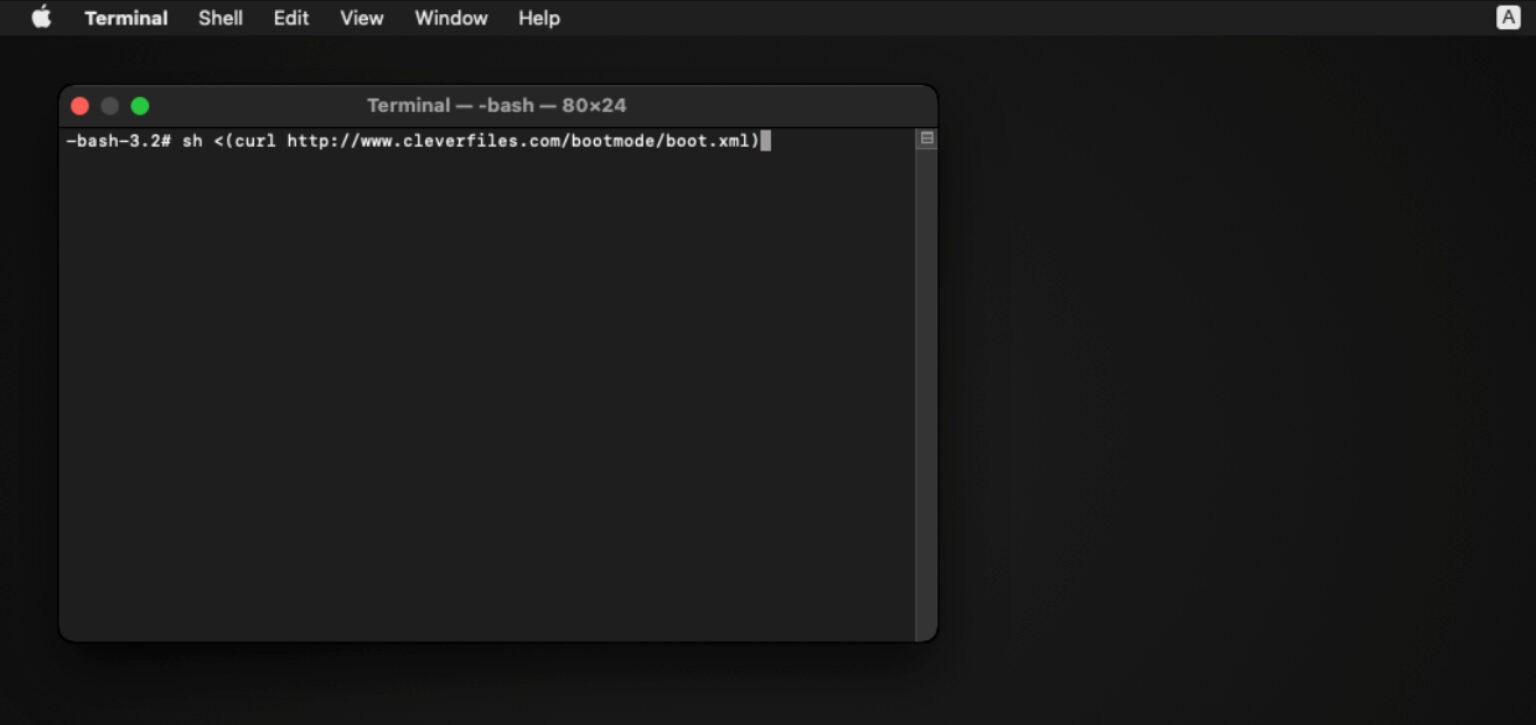 How to Recover Files from a Crashed/Dead MacBook or Mac Hard Drive
