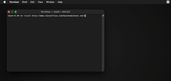 How to Recover Files from a Crashed/Dead MacBook or Mac Hard Drive