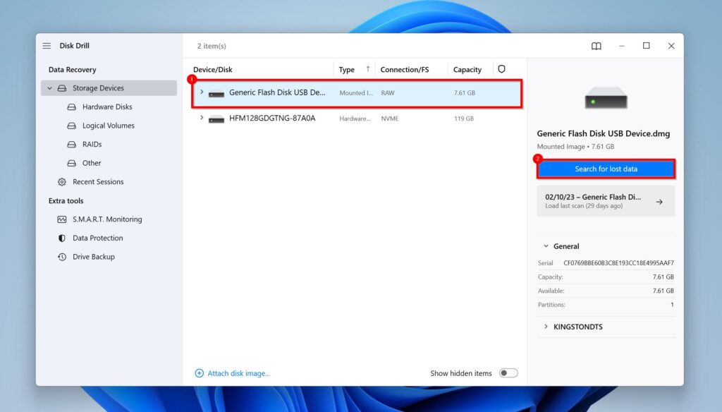 How to Convert MBR to GPT Without Data Loss (2026)
