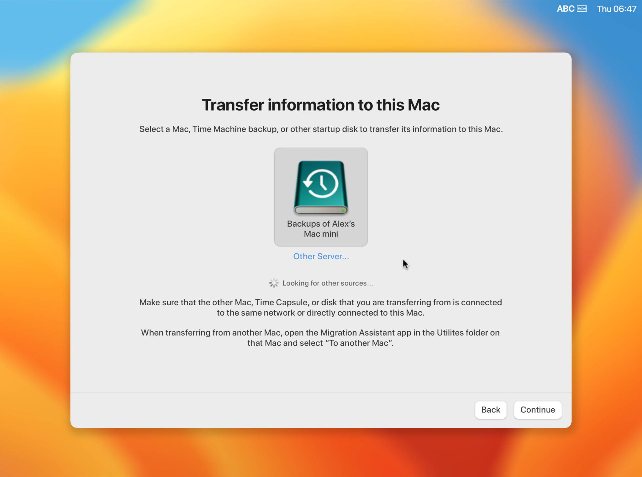 How to Recover Files from a Crashed/Dead MacBook or Mac Hard Drive
