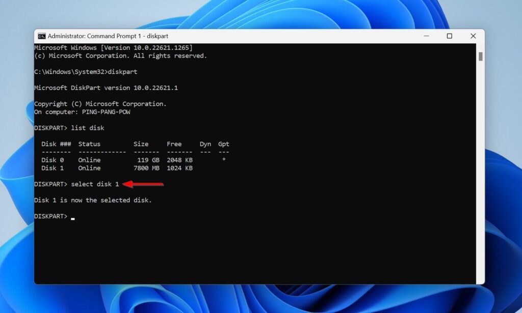 How to Convert MBR to GPT Without Data Loss (2026)