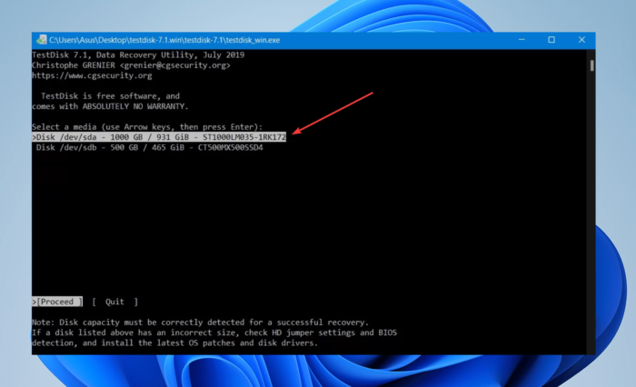 DIY Alternatives to Geek Squad Hard Drive Recovery