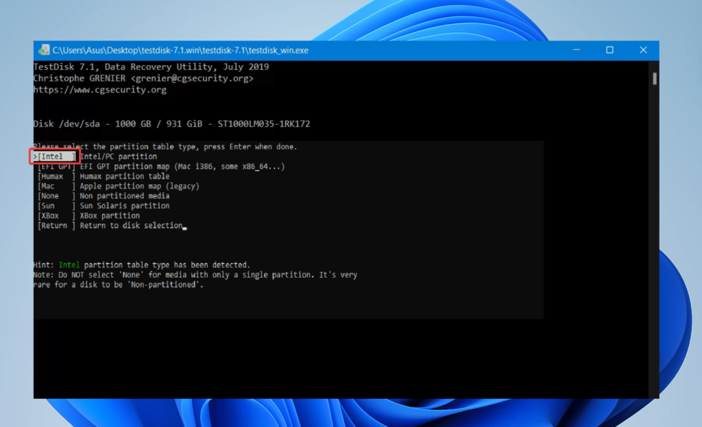 DIY Alternatives to Geek Squad Hard Drive Recovery