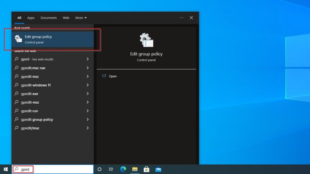 How to Stop/Block/Disable/Turn Off Windows 10 Updates