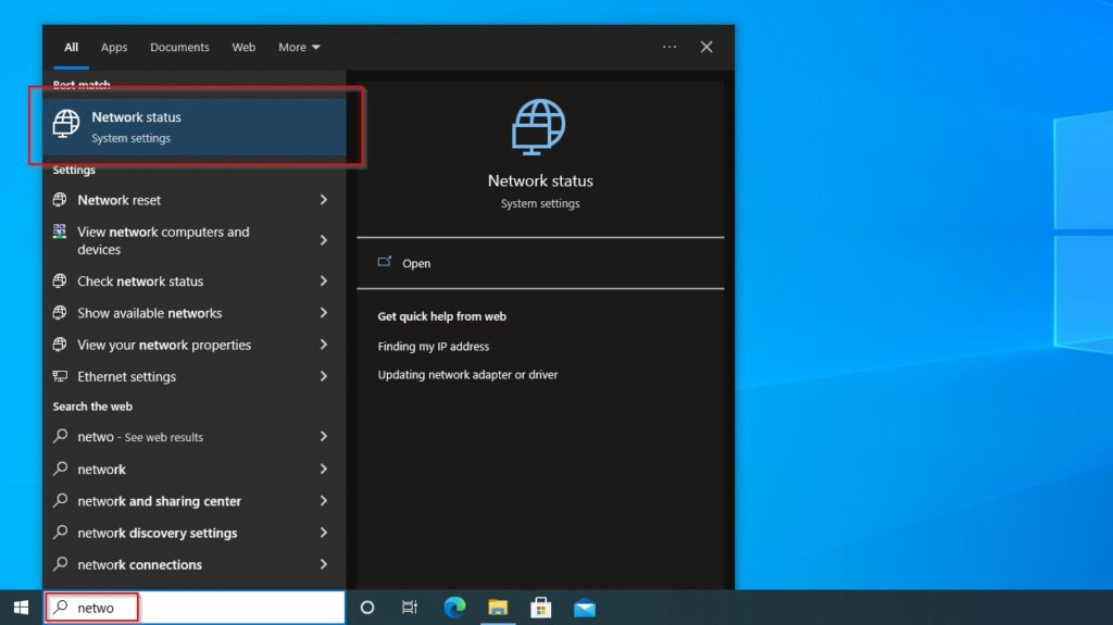 How to Stop/Block/Disable/Turn Off Windows 10 Updates