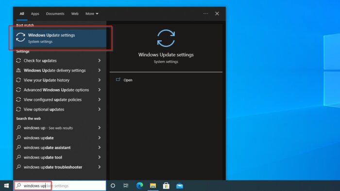 How to Stop/Block/Disable/Turn Off Windows 10 Updates