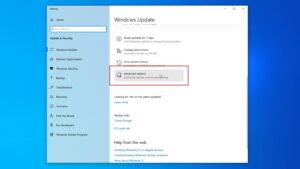 How to Stop/Block/Disable/Turn Off Windows 10 Updates