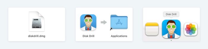 Raspberry Pi Recovery How To Recover Data From Your Raspberry Pi Sd