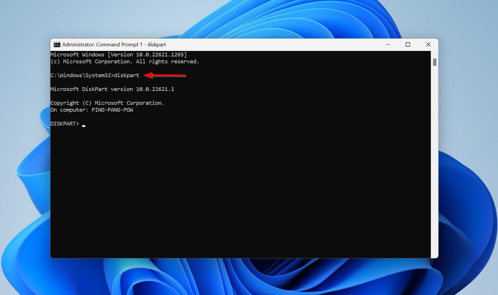 How to Convert NTFS to FAT32 Without Losing Data: A Step-by-Step Guide