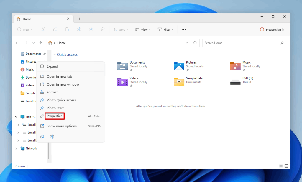 How to Run CHKDSK to Diagnose and Fix Disk Problems