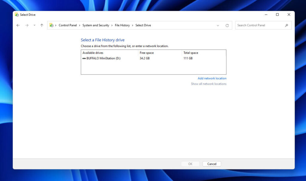 How to Recover Deleted History on Google Chrome Browser