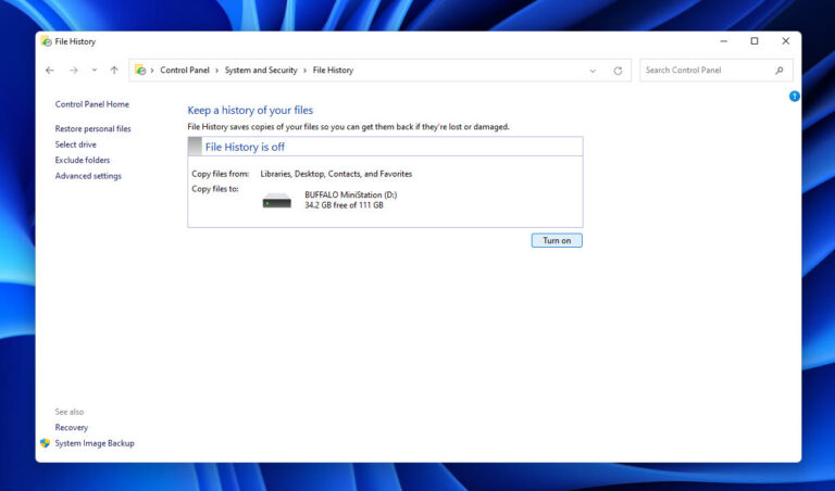 How to Recover Deleted History on Google Chrome Browser
