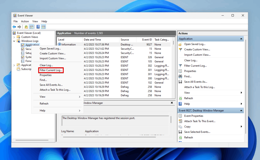 How to Run CHKDSK to Diagnose and Fix Disk Problems