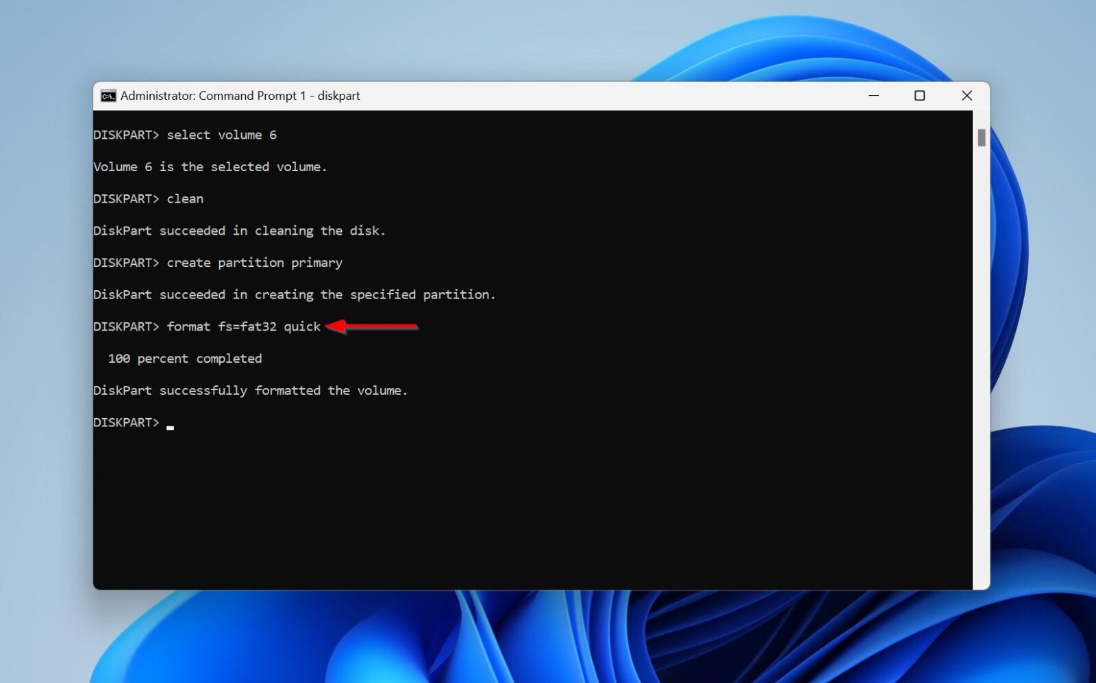 How to Convert NTFS to FAT32 Without Losing Data: A Step-by-Step Guide