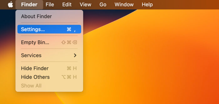 5 Proven Ways to Fix External Hard Drive Not Mounting on Mac