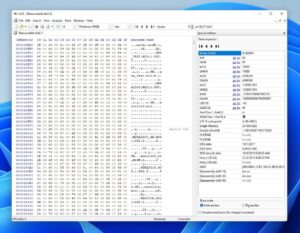 What is the Main Difference Between Full and Quick Format (Answered)