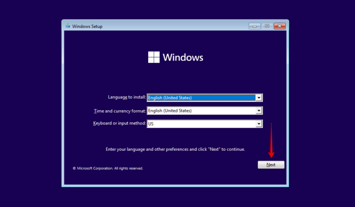 How to Run CHKDSK to Diagnose and Fix Disk Problems