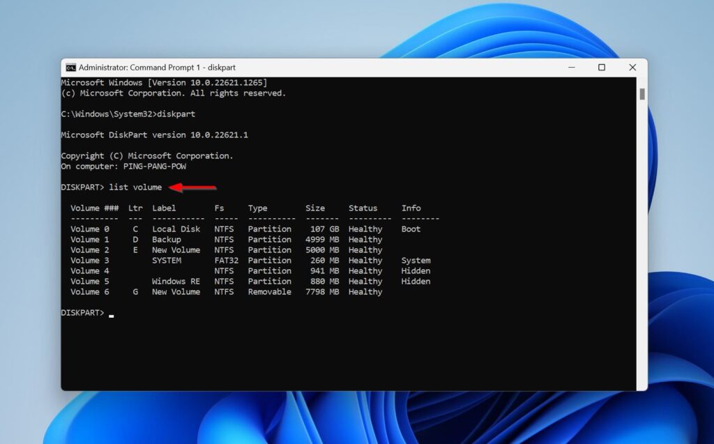 How to Convert NTFS to FAT32 Without Losing Data: A Step-by-Step Guide
