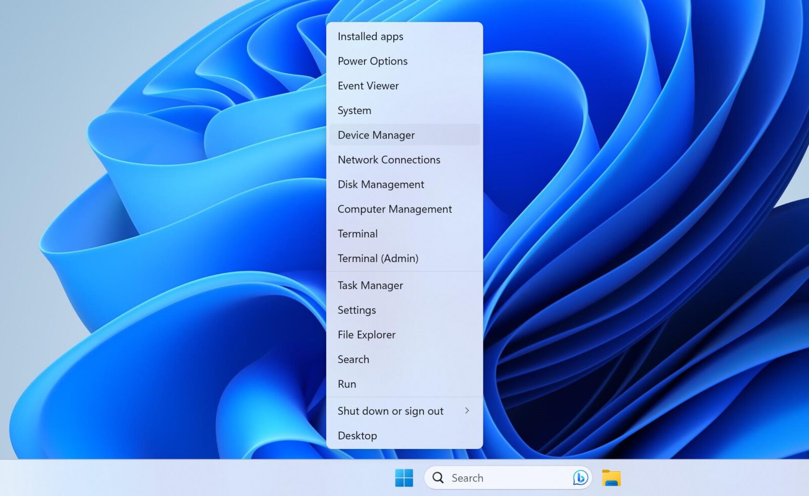 Troubleshooting 'Seagate External Hard Drive Not Showing Up’ Issue