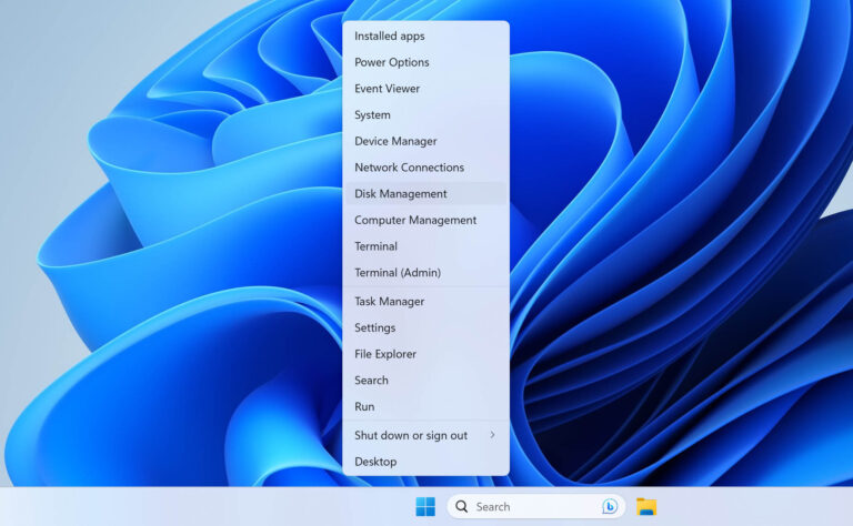 How to Recover Data from Microsoft Storage Spaces