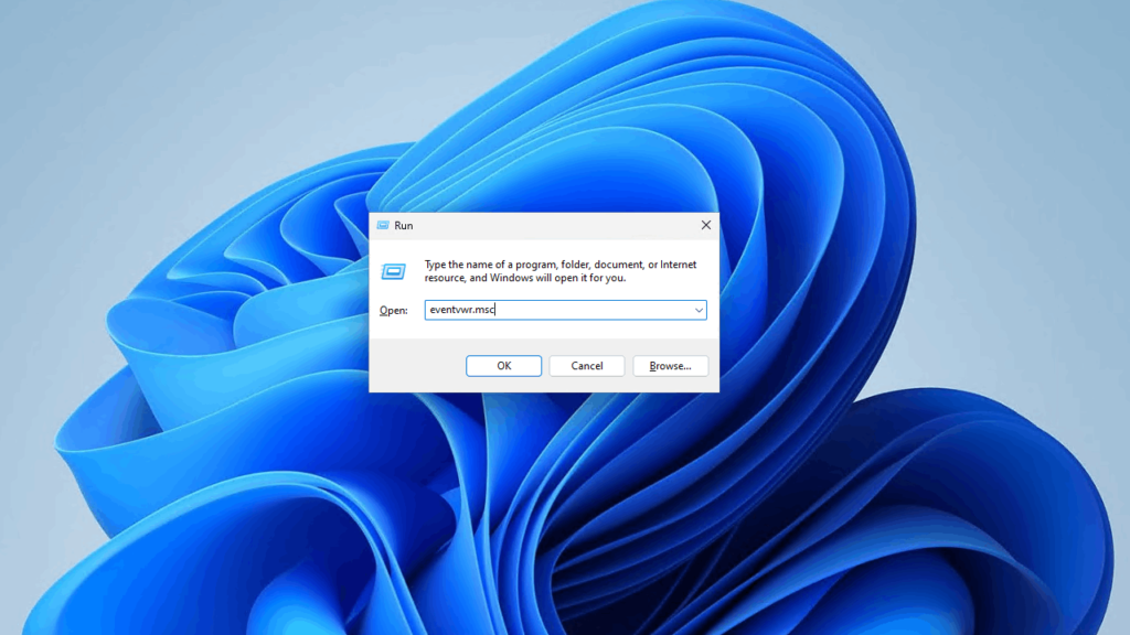 How to Run CHKDSK to Diagnose and Fix Disk Problems