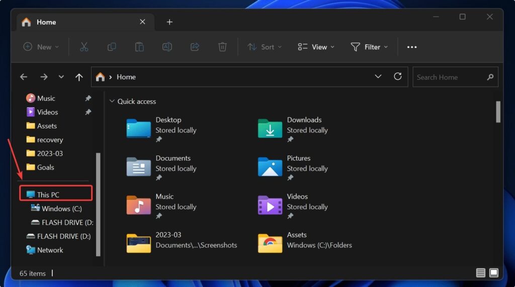 Get Your Data Back: How to Fix Bad Sectors on an External Hard Drive