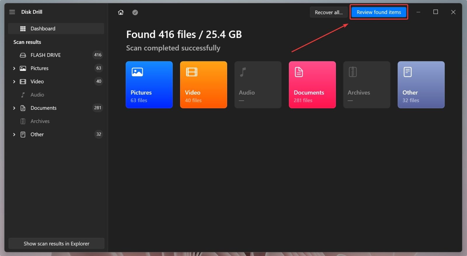 Get Your Data Back: How to Fix Bad Sectors on an External Hard Drive
