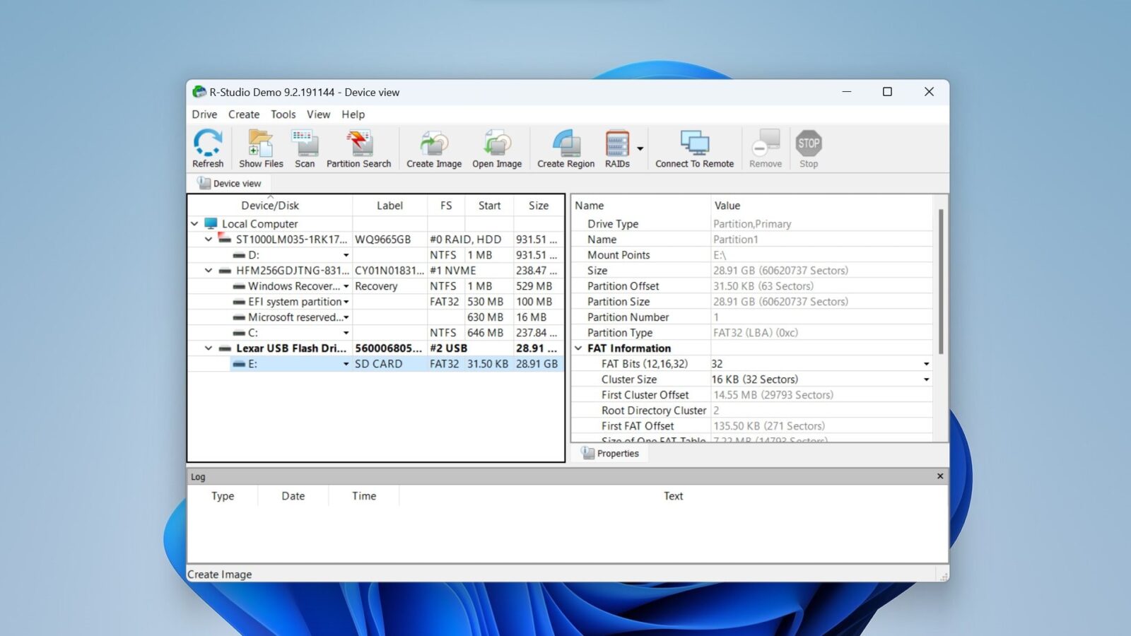 ARW File Recovery: How to Recover Lost Sony Alpha RAW Photos