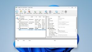 ARW File Recovery: How to Recover Lost Sony Alpha RAW Photos