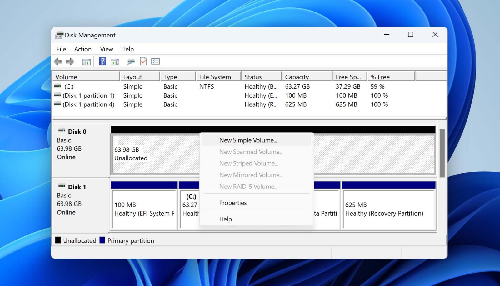 How to Fix External Hard Drive Not Appearing Or Being Recognized