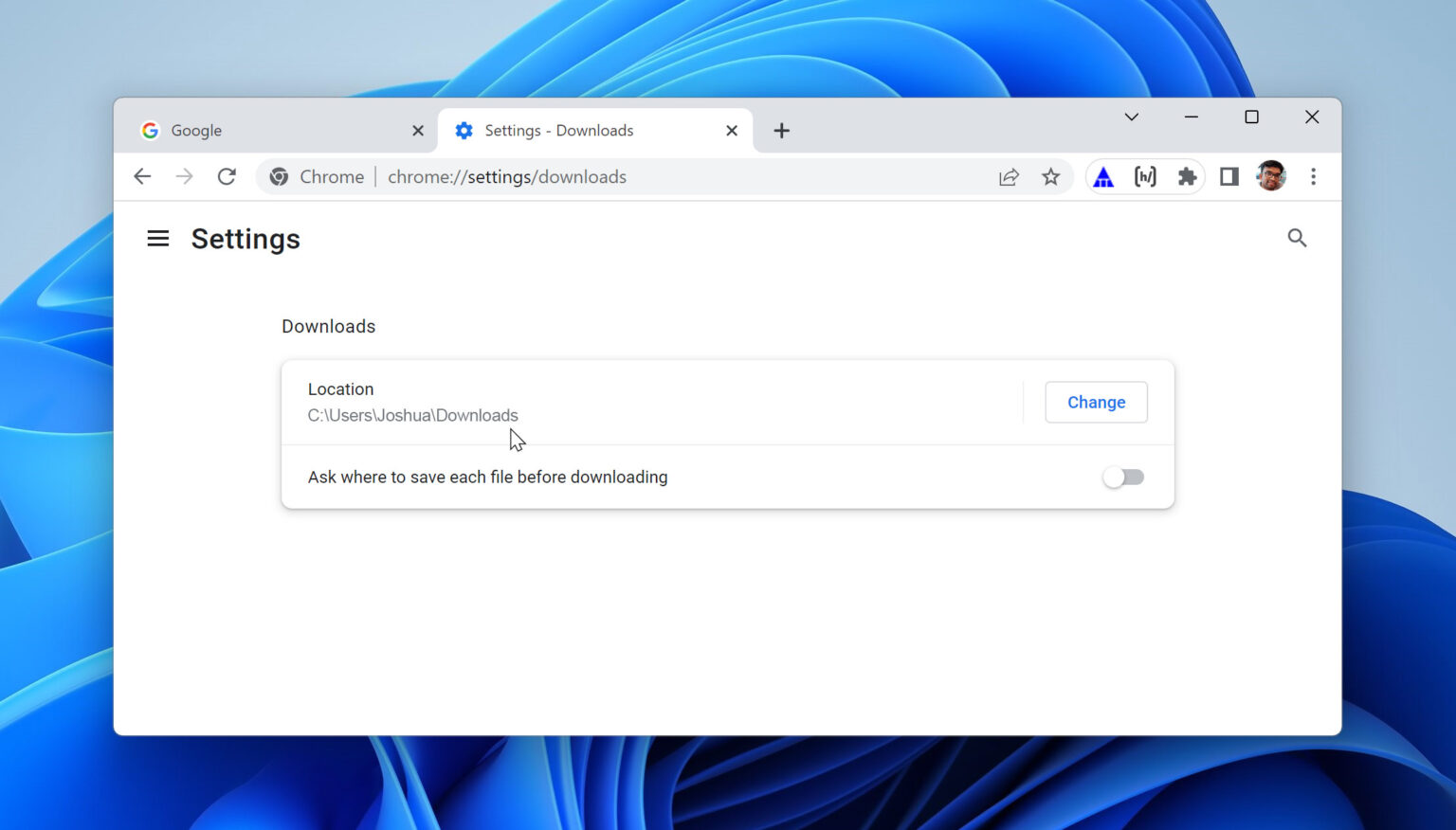 How to Recover Deleted Downloads & the Downloads Folder