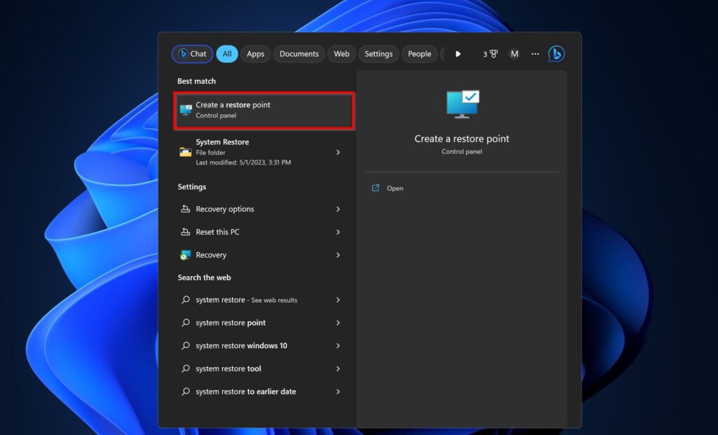 C Drive Data Recovery: How to Recover Deleted Files From the C Drive