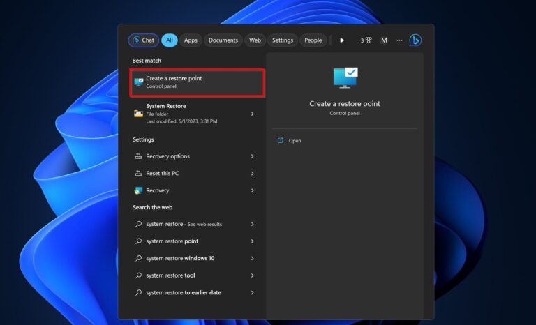C Drive Data Recovery: How to Recover Deleted Files From the C Drive