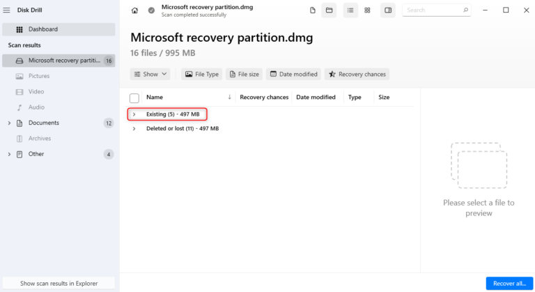 My External Hard Drive Says It Needs to Be Formatted [Solved]