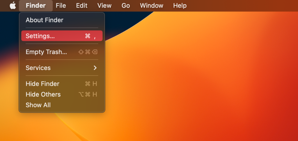 USB Drive Not Showing Up on Mac? Here’s How to Fix It