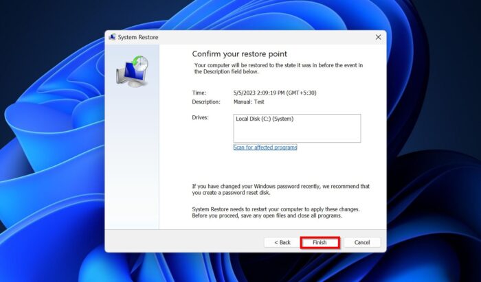 C Drive Data Recovery: How to Recover Deleted Files From the C Drive