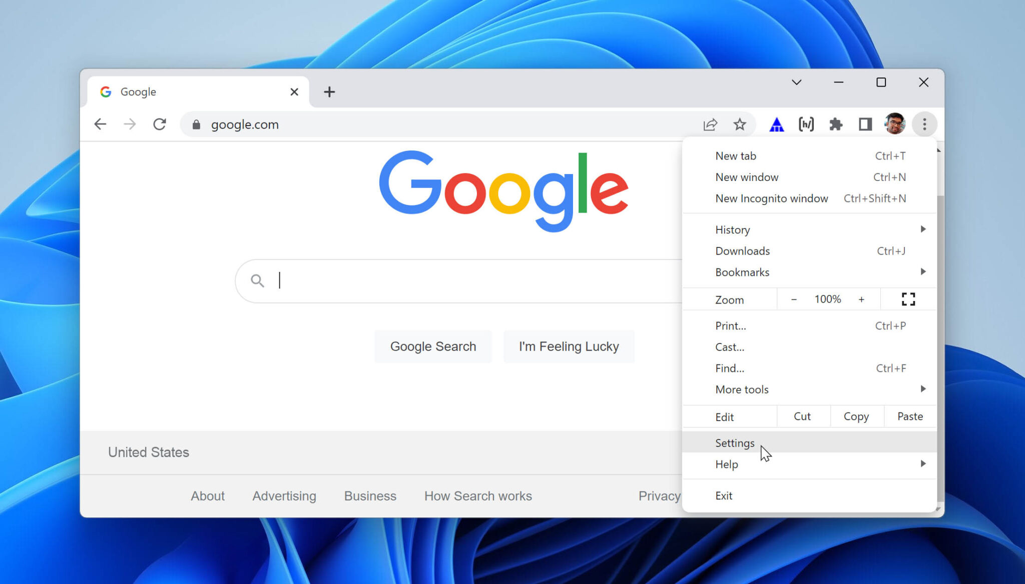 How to Recover Deleted Downloads & the Downloads Folder