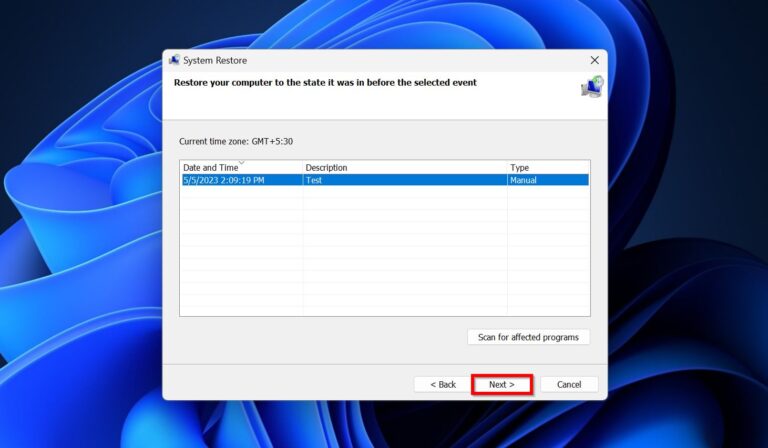 C Drive Data Recovery: How to Recover Deleted Files From the C Drive