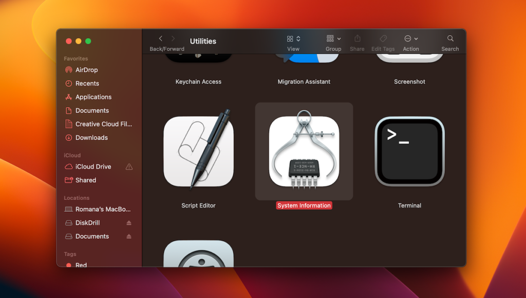 USB Drive Not Showing Up on Mac? Here’s How to Fix It