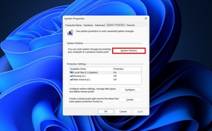C Drive Data Recovery: How to Recover Deleted Files From the C Drive