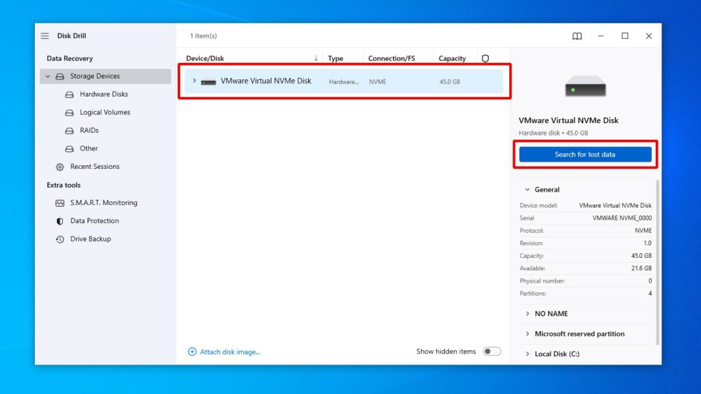 How to Recover Deleted Files on Windows 10 (8 FREE Solutions)