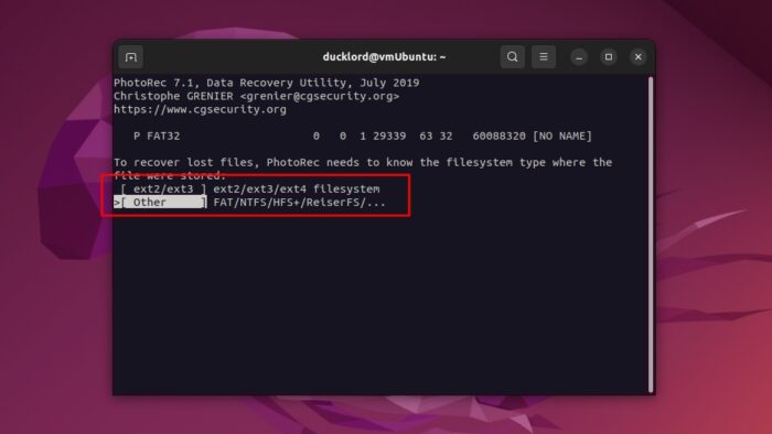 How to Recover Deleted Files on Linux (Multiple Solutions)
